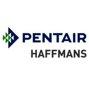 Distribuidor Pentair Haffmans: industria de bebidas - BSW